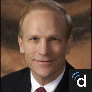 Dr. Richard Weiss, Cardiologist in Philadelphia, PA | US News Doctors