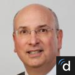 Dr. David Ringel, Ophthalmologist in Sewell, NJ | US News Doctors