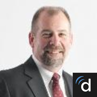 Dr. Keith Bonacquisti, ENT-Otolaryngologist in Alton, IL | US News Doctors