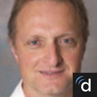 Dr. Thomas Stoll, Orthopedic Surgeon in Bellevue, WA | US News Doctors
