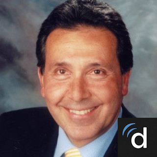 Dr. Michael Mitri, Obstetrician-Gynecologist in Pasadena, CA | US News ...