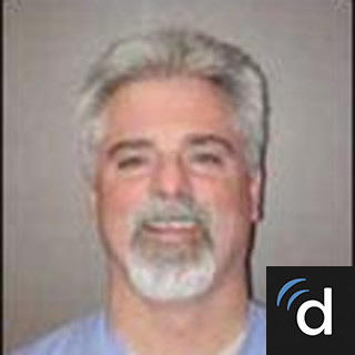 Dr. Ian Sproat, MD – Green Bay, WI | Radiology