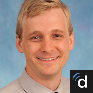 Dr. Stuart Pierce, MD – Columbus, OH | Obstetrics & Gynecology