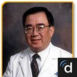 Dr. Lisa Tom, MD | Miami, FL | Ophthalmologist | US News Doctors