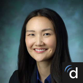 Dr. Marietta Tan, MD | Baltimore, MD | ENT-Otolaryngologist | US News ...