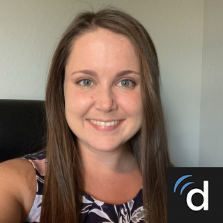 Dr. Chelsea Carlson, DO | Phoenix, AZ | Internist | US News Doctors