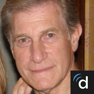 Dr. Robert Cooper, Plastic Surgeon in Rockville Centre, NY | US News ...