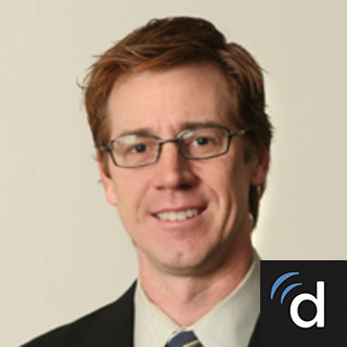 Dr. Linda Rupert, Dermatologist in Westerville, OH | US News Doctors