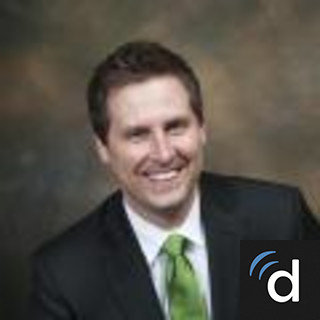 Dr. Bruce Gordon, Cardiologist in Bridgeport, TX | US News Doctors