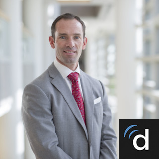 Dr. David Dietz, Colon and Rectal Surgeon in Mentor, OH | US News Doctors