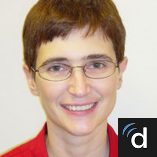 Dr. Michael Jordan, Pediatric Hematologist-Oncologist in Cincinnati, OH | US News Doctors