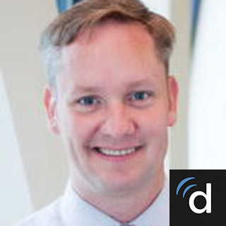 Dr. Dennis Monteiro, Plastic Surgeon in Phoenixville, PA | US News Doctors