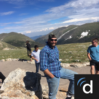 Dr. Fredrick Dibrell, Pediatric Internist in Pikeville, TN | US News ...