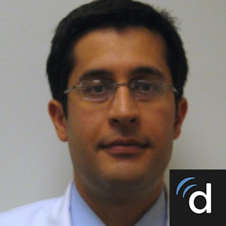 Rochester General Hospital in Rochester, NY - Rankings, Ratings ...