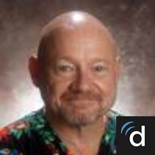 Dr. Thomas Phillips, ENT-Otolaryngologist in Valdosta, GA | US News Doctors