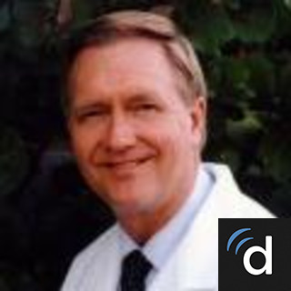 Dr. Dean Hildahl, Obstetrician-Gynecologist in Naples, FL | US News Doctors