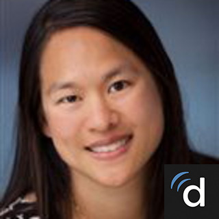 Dr. Jennifer Lin, Obstetrician-Gynecologist in Newberg, OR | US News ...