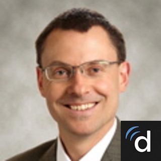 Dr. Ryan Cleary, Urologist in Bel Air, MD | US News Doctors