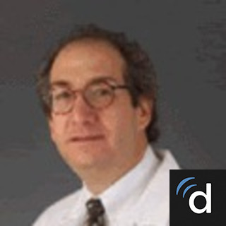 Urologist Near Me | Virtual Care, New Patients, Reviews | US News