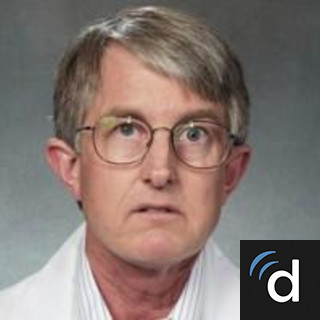 PeaceHealth St. Joseph Medical Center in Bellingham, WA - Rankings ...