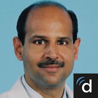 Dr. Erik Stilp, Cardiologist in Milwaukee, WI | US News Doctors