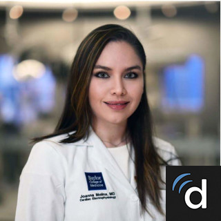 Dr. Sherif Nagueh, Cardiologist in Houston, TX | US News Doctors