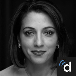 Dr. Neda Shamie, MD | Los Angeles, CA | Ophthalmologist | US News Doctors