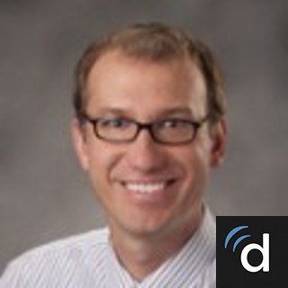 Dr. Andrew D. Snider, MD | Ashland, WI | Family Medicine Doctor | US ...