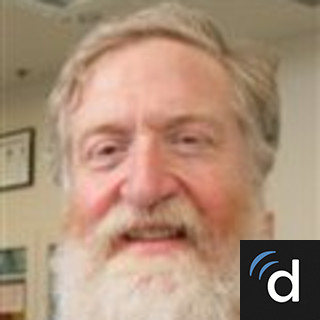 Dr. Trevor Williams, General Surgeon in Carmichael, CA | US News Doctors