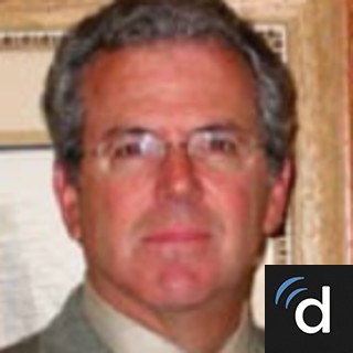 Dr. James Lyons, Plastic Surgeon in Westport, CT | US News Doctors