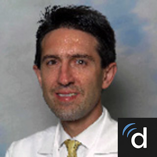 Dr. Rajeshwar Abrol, Gastroenterologist in The Woodlands, TX | US News ...