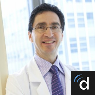 Dr. Leonard B. Saltz, MD | New York, NY | Oncologist | US News Doctors