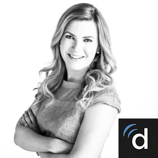 Dr. Ana Duarte, Dermatologist in Miami, FL | US News Doctors