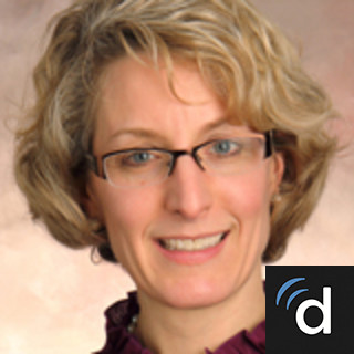 Dr. Richard Oliphant, Obstetrician-Gynecologist in Louisville, KY | US ...