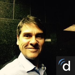 Dr. Jeffrey Hopkins, Family Medicine Doctor in Oklahoma City, OK | US ...