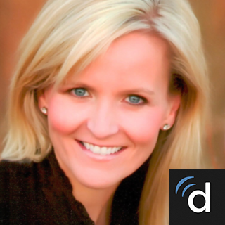 Dr. John Boatwright, Ophthalmologist in Mount Pleasant, SC | US News ...