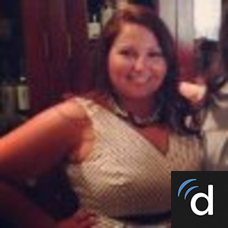 Nicole Loftis – Tampa, FL | Family Nurse Practitioner