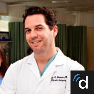 Dr. Kevin Brenner, MD – Beverly Hills, CA | Plastic Surgery