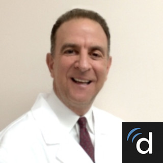 Dr. Christopher Kelsey, Family Medicine Doctor in San Diego, CA | US ...