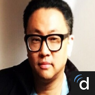 Dr. Edward Lee, Radiologist in Los Angeles, CA | US News Doctors