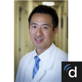 Dr. Edwin Y. Lin, MD | Whittier, CA | Oncologist | US News Doctors