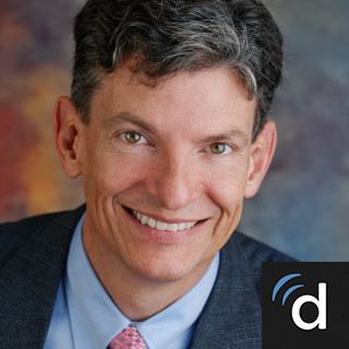 Dr. Calvin A. Ridgeway, MD | Albuquerque, NM | General Surgeon | US ...