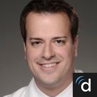 Dr. Kenneth G. Ross, MD | Harbor City, CA | Family Medicine Doctor | US ...