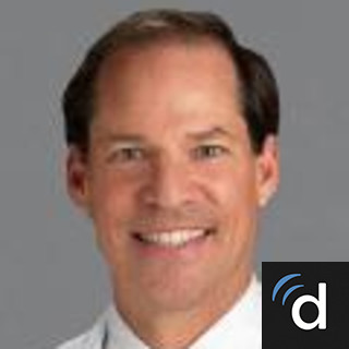 Dr. Roy Caputo, Orthopedic Surgeon in Riverside, CA | US News Doctors