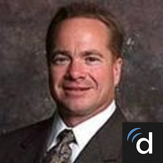 Dr. Samuel Shuffler, Urologist in Lafayette, LA | US News Doctors