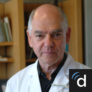 Dr. Omid Shaye, Oncologist in West Hills, CA | US News Doctors