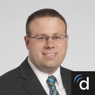 Dr. Neil M. Woody, MD | Cleveland, OH | Radiation Oncologist | US News ...