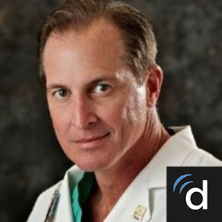 Dr. John Heaton, Anesthesiologist in New Orleans, LA | US News Doctors