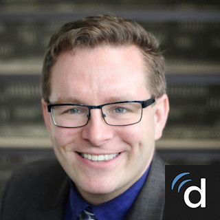 Dr. Arlo Miller, Dermatologist in Issaquah, WA | US News Doctors