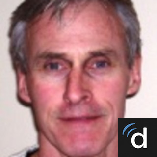 Dr. Darin Allred, Orthopedic Surgeon in Saint George, UT | US News Doctors